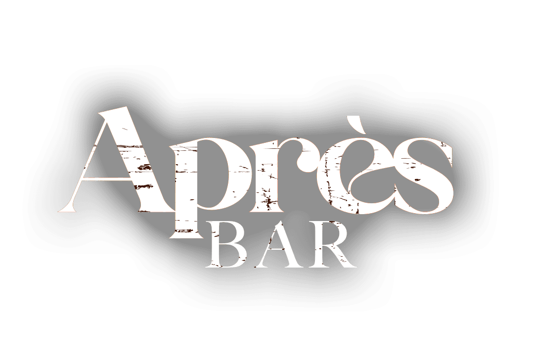 Apres Bar – The Magical Winterland